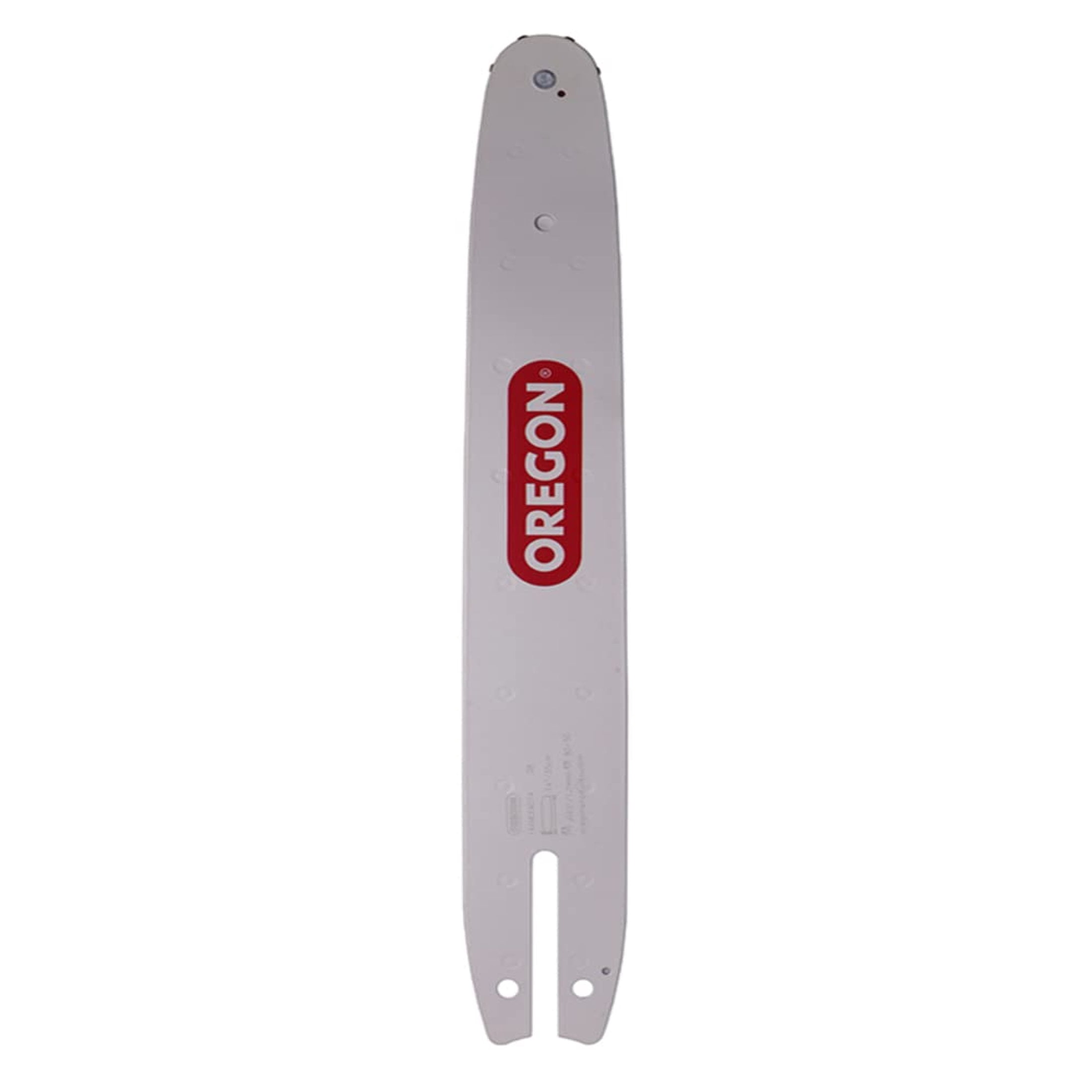 Microlite 90SG Lightweight Tactical Sword for Precision Cutting ...