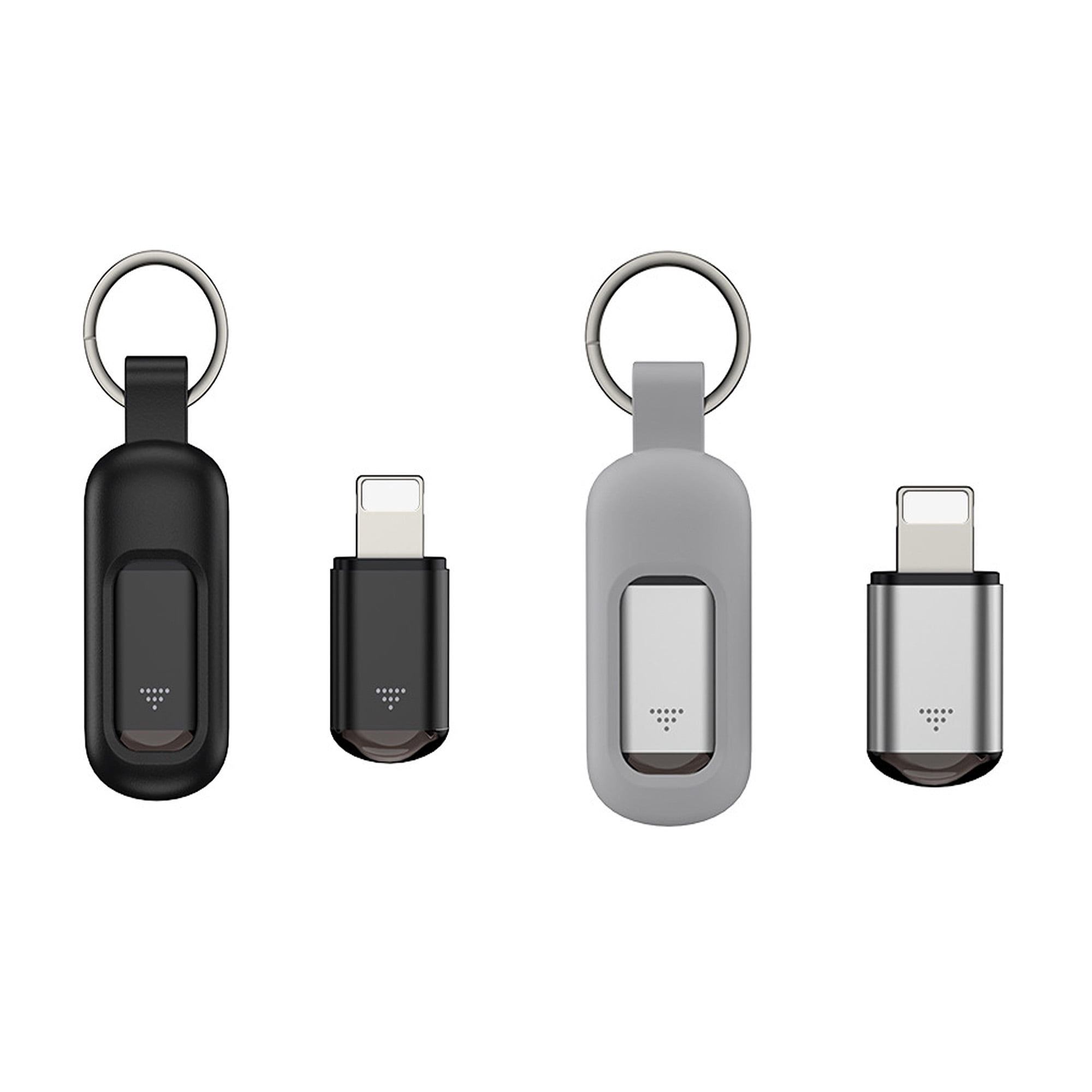 Microlord Mini Hacking Device, Cyberplex Hacking Device, iflipper Zero ...