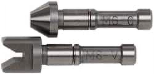 Micrometer Anvil - Walmart.com
