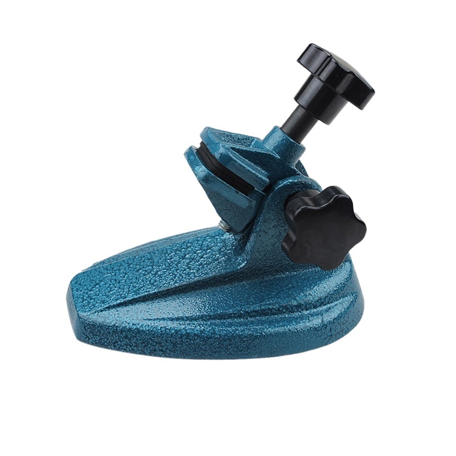 Micrometer Base Used For Digital Display Outside Micrometers Gauge ...