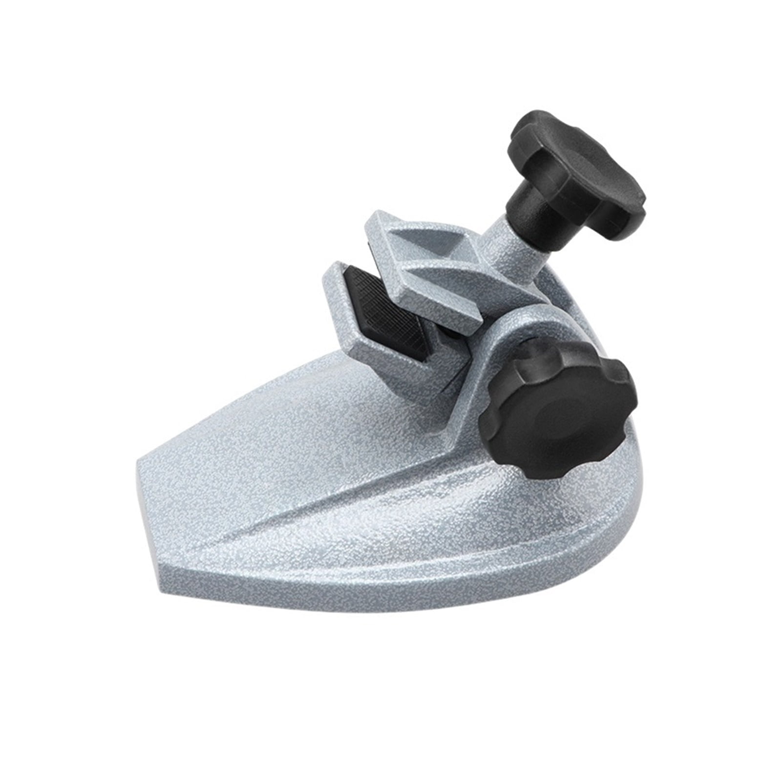 Micrometer Base Used For Digital Display Outside Micrometers Gauge ...