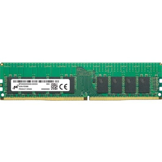 Micron 32GB DDR4 SDRAM Memory Module - Walmart Business Supplies