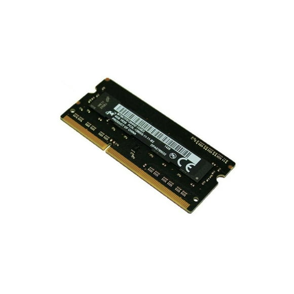 4gb Ddr3 Laptop Ram