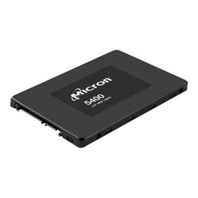 Micro Center Ssd