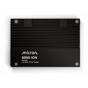 Micro Center Ssd