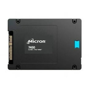 Micro Center Ssd