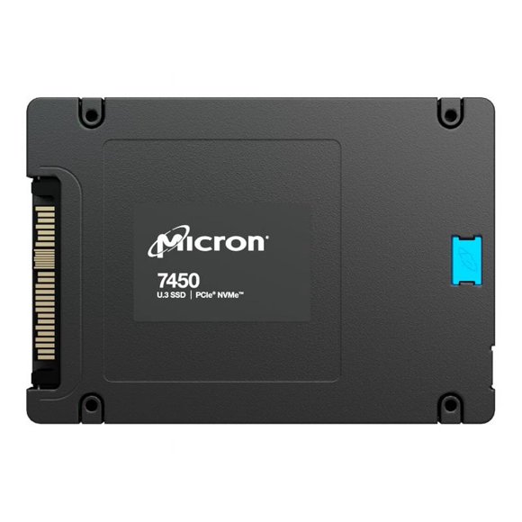 Micro Center Ssd