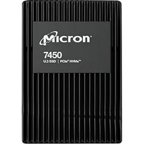 Micro Center Ssd