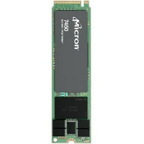 Micro Center Ssd