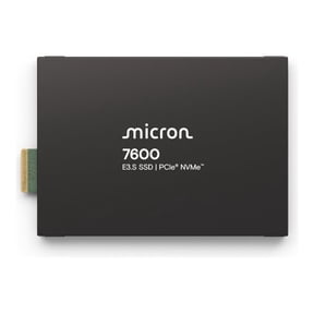 Micro Center Ssd