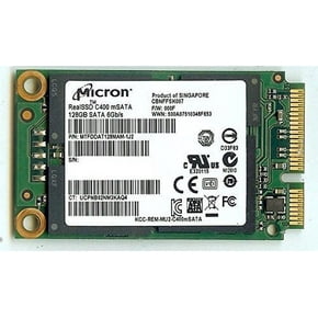 Micro Center Ssd