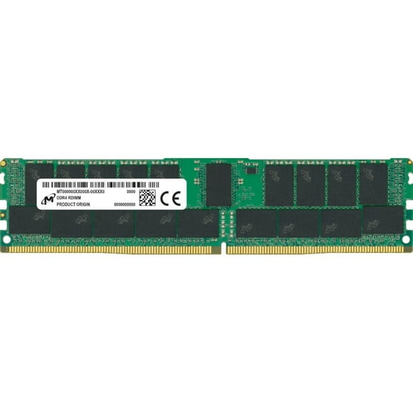 RAM 16GB DDR4 Products