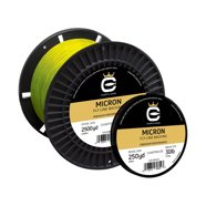 Sullivans Make-A-Zipper 5.5yd Reel Gray - Walmart.com