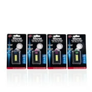 Flipo Flashlights in Flashlights & Lanterns - Walmart.com
