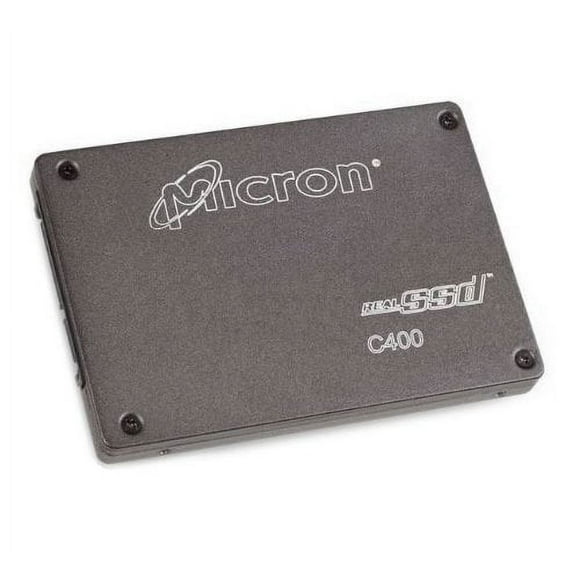 Micro Center Ssd