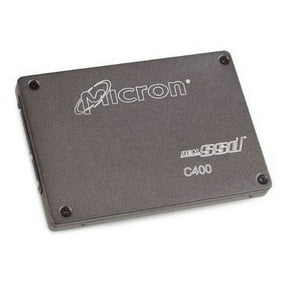 Micro Center Ssd