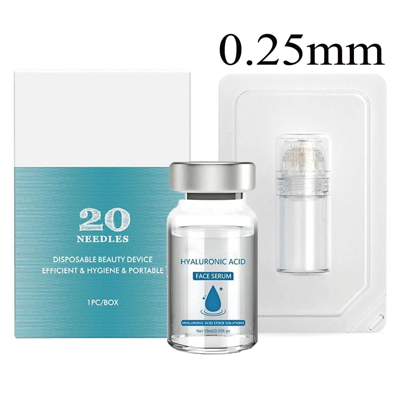 Micronee&dle Infusion,Micro Infusion System,Micro Infusion System For ...