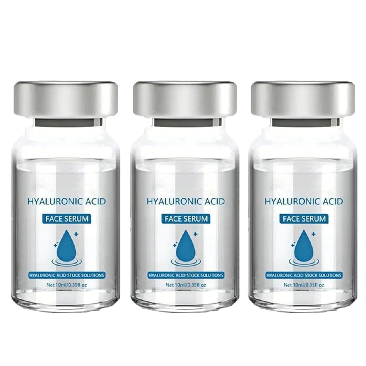 Micronee&dle Infusion,Micro Infusion System,Micro Infusion System For ...