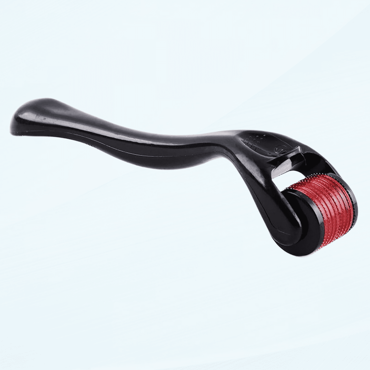 Microneedling Roller,0.5mm Fine Derma Roller for Men and Women,Skin ...