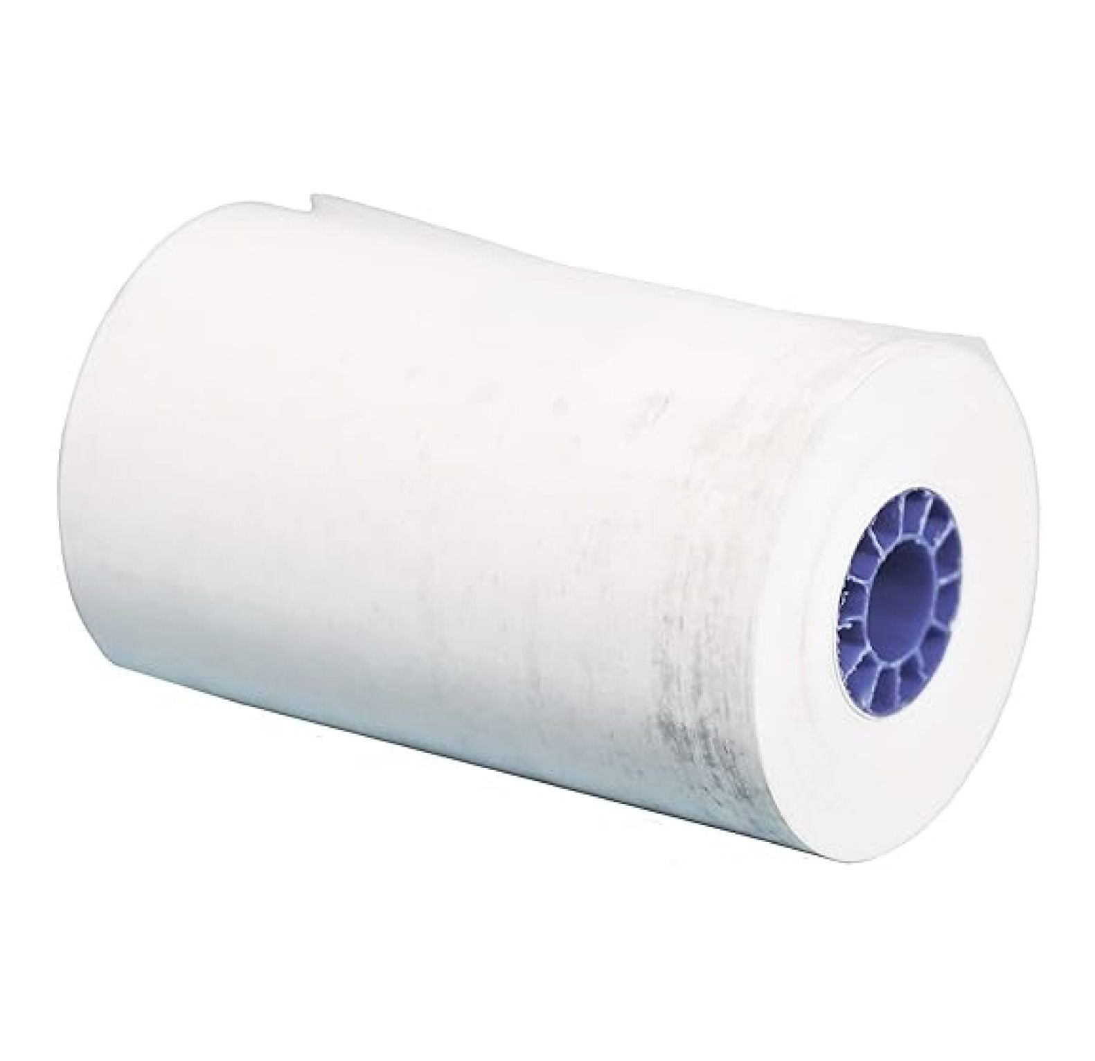 Micronics TRF58 Thermal Paper Rolls 58mm - 12 Pack | mC-Print2 & mPOP ...