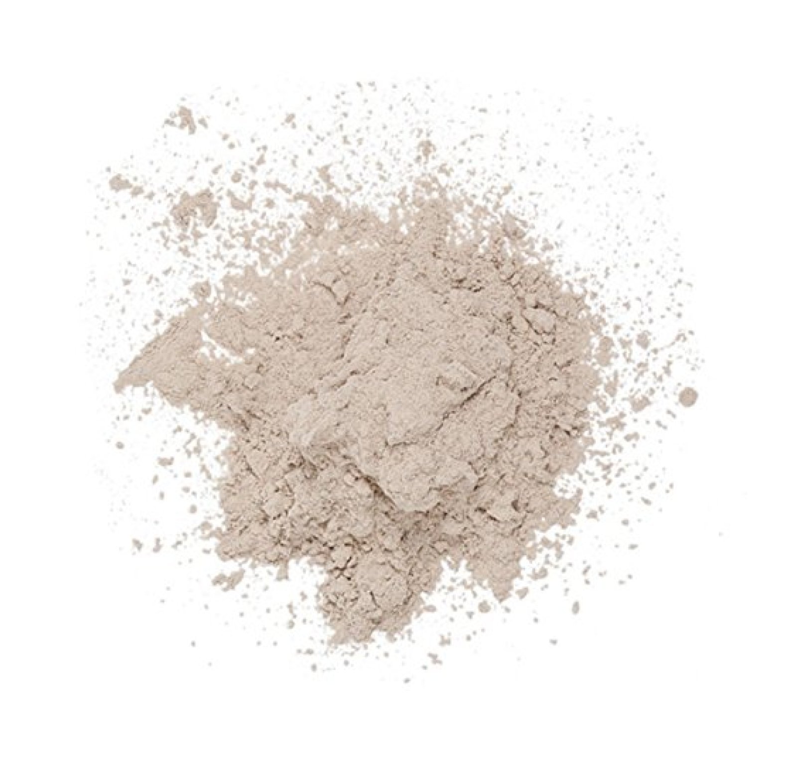 Micronized Organic Trace Rock Dust (20 pounds) - Walmart.com