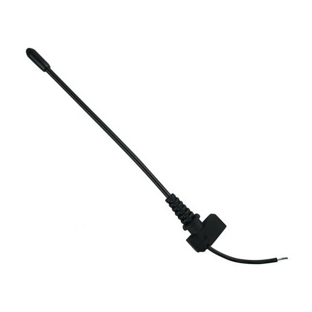 Microphone Antenna Suitable for Sennheiser EW100G2/100G3 Wireless ...