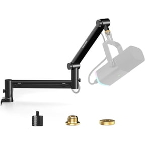 Blue Yeti Boom Arm