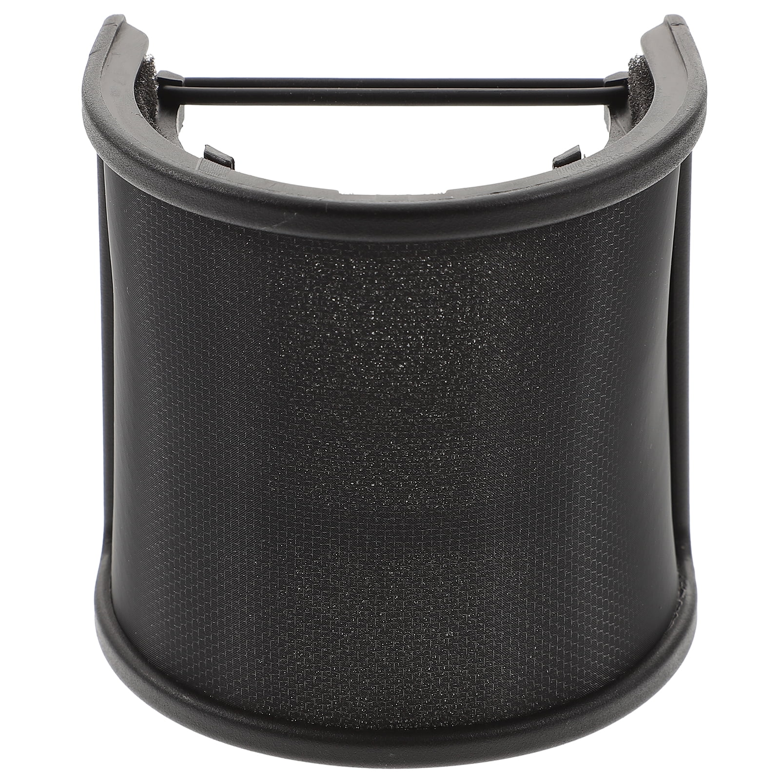 Microphone Blowout Screen Accessories Filter Portable Vocal Booth Mount ...