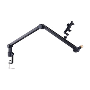 Blue Yeti Boom Arm