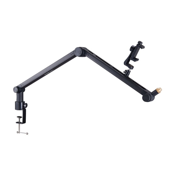 Blue Yeti Mic Stand