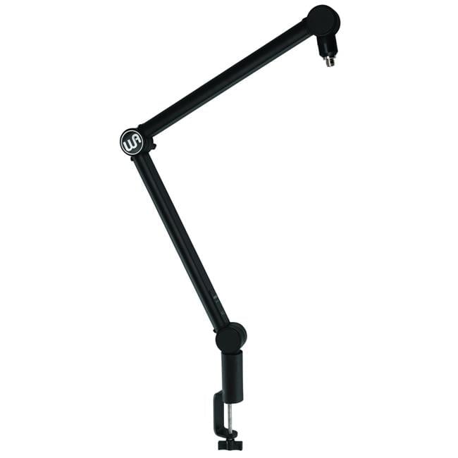 Microphone Boom Arm - Walmart.com