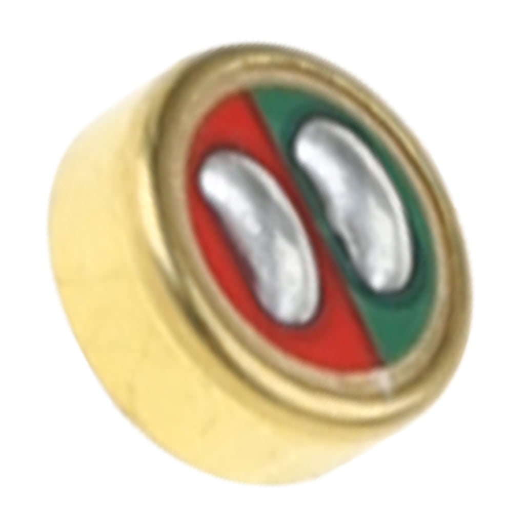 Microphone Capsules Electret Condenser Mic with High SPL Handling for ...