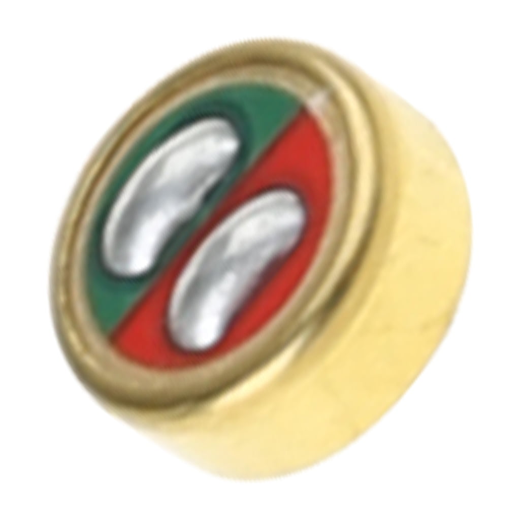 Microphone Capsules Electret Condenser Mic with High SPL Handling for ...