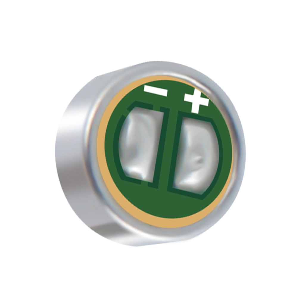 Microphone Capsules Electret Condenser Mic with High SPL Handling for ...