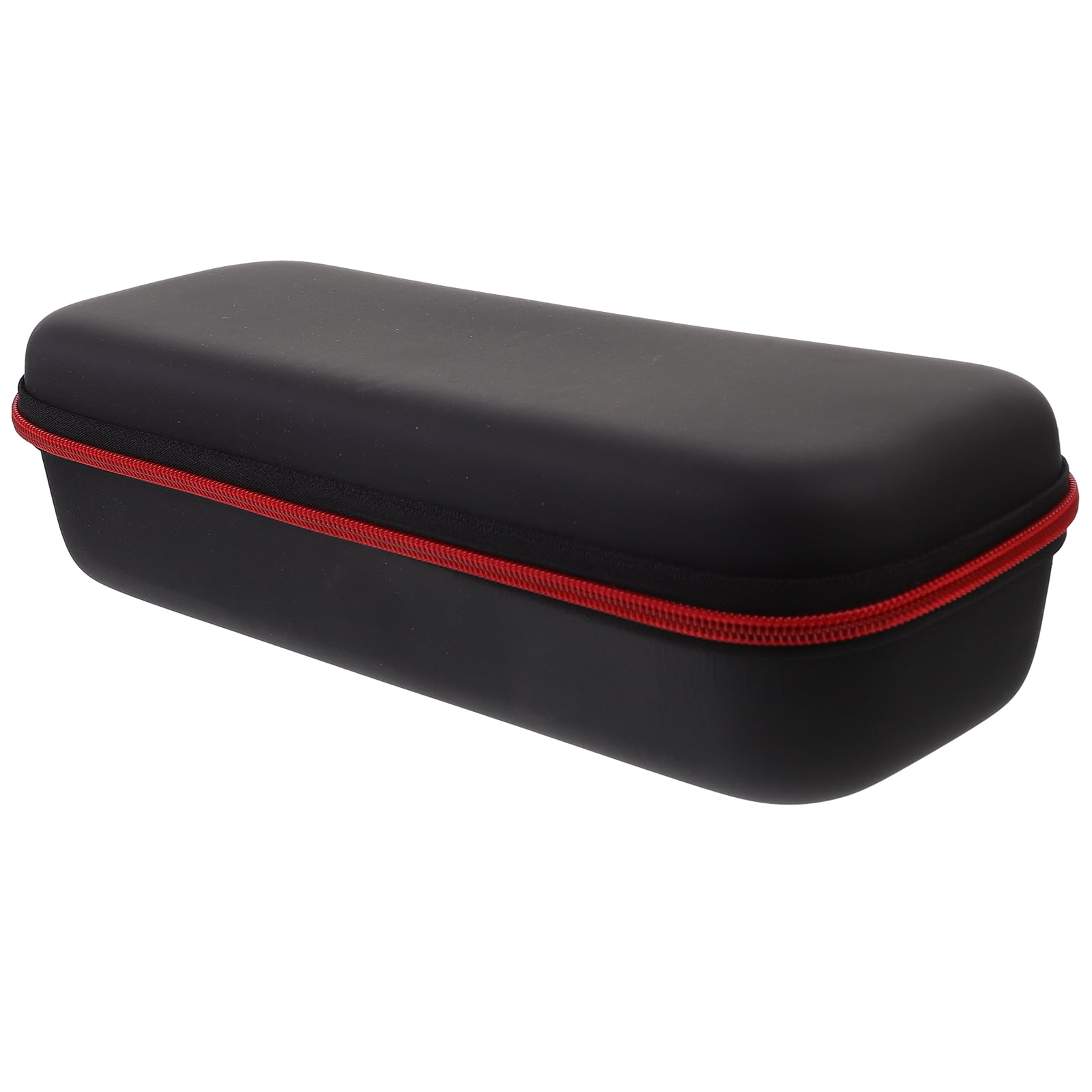 Microphone Carrier Ws858 Q7 Packaging Box Zipper Storage Bag Portable ...