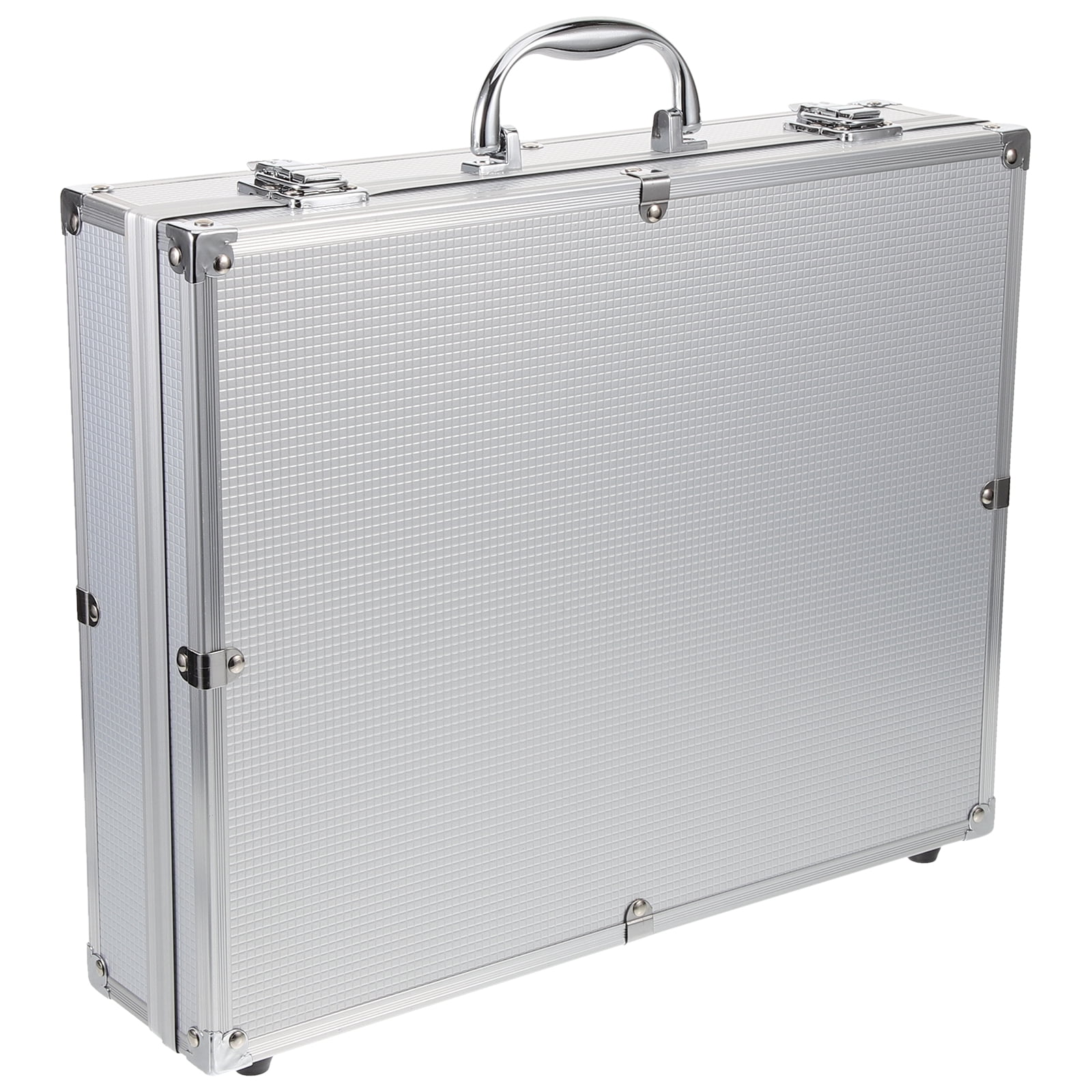 Microphone Carrying Case Cordless Microphone Case Portable Microphone ...