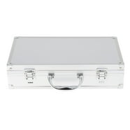 Hercules MSB001 Microphone Stand Bag - Walmart.com