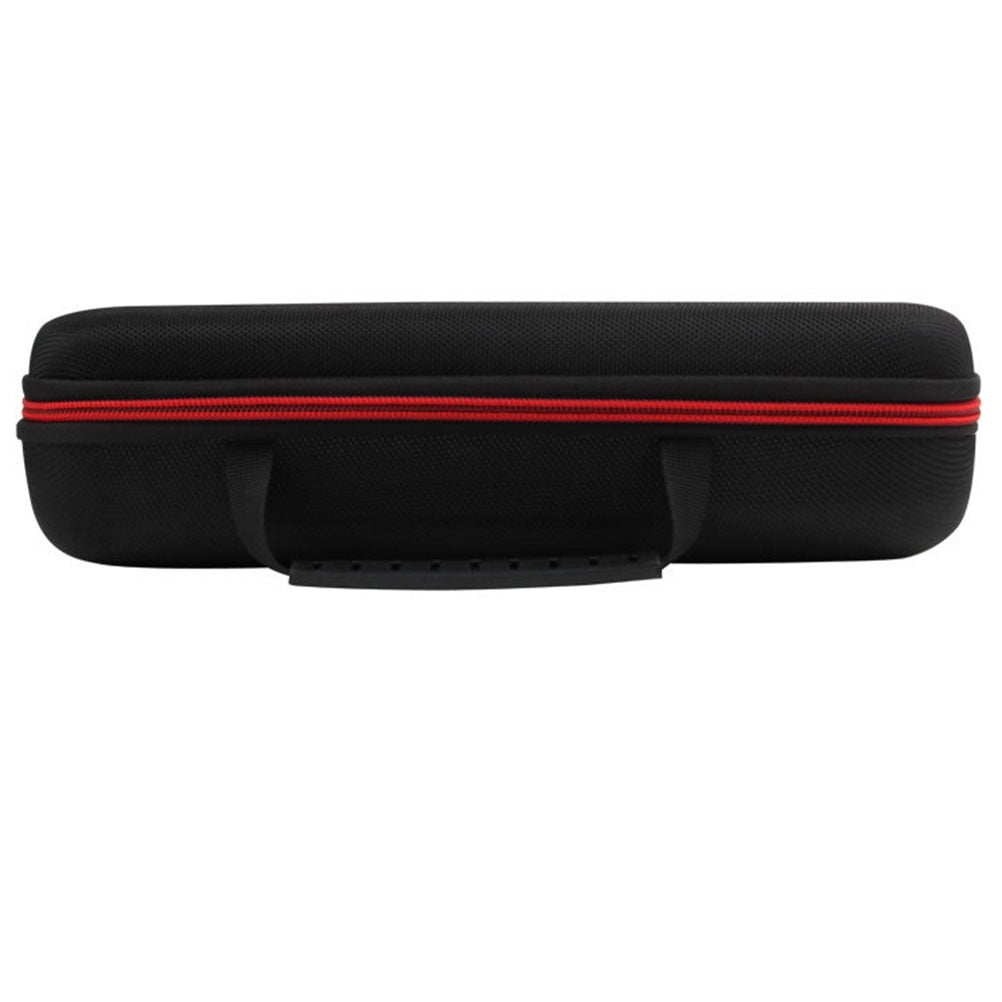 Microphone Case Mic Storage Bag Hard Microphone Pouch Storage Pouch for ...