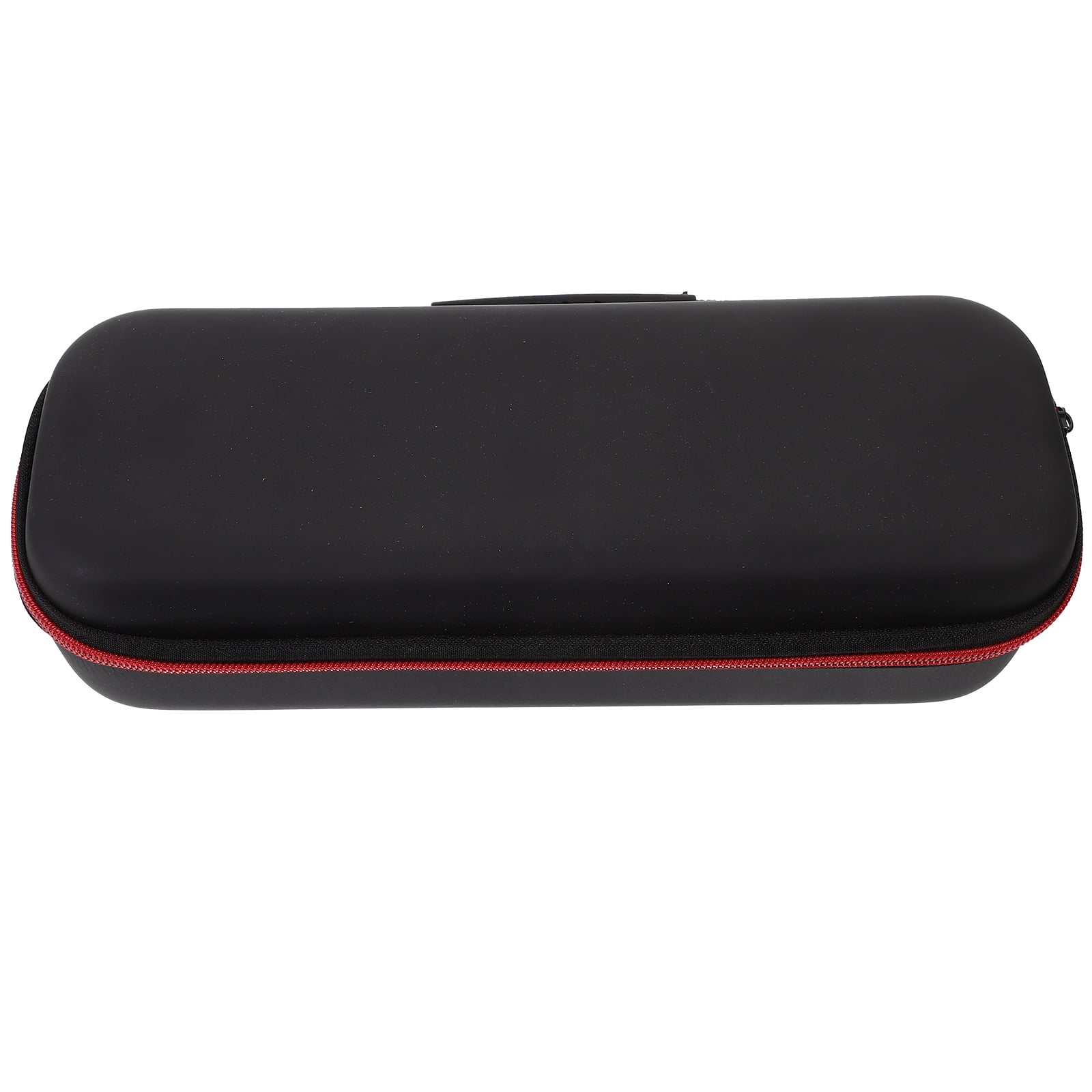 Microphone Case Microphone Carrying Case Microphone Box Microphone ...