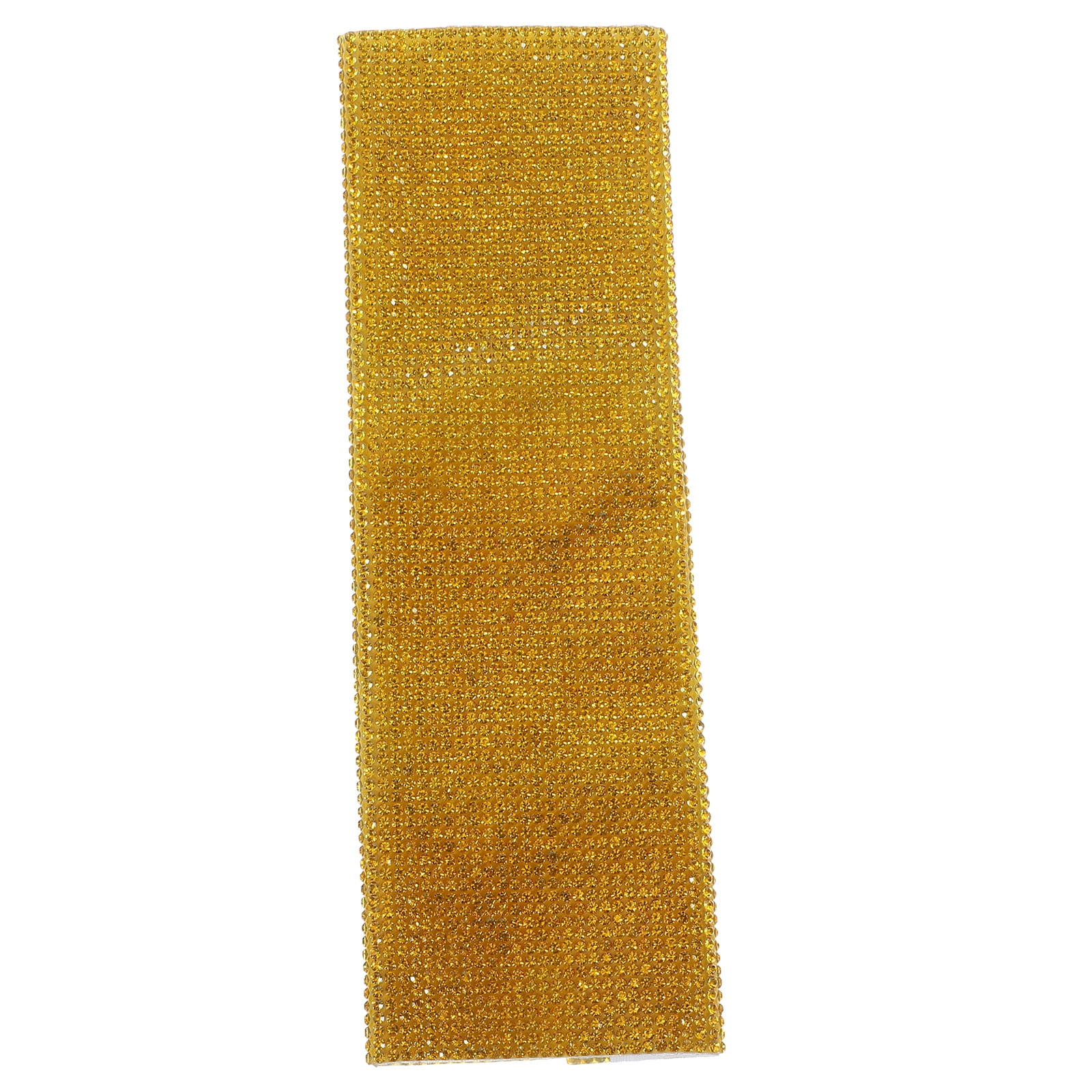 Microphone Case Wireless Microphones Mic Cover Replacement Mic Cover ...