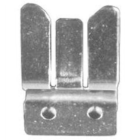 Microphone Clip for Amateur & CB radios - Screw-in - Walmart Business ...