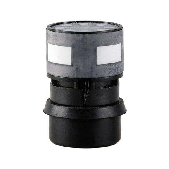 Microphone Core Professional Replacement Cartridge Capsule Head Use For ...