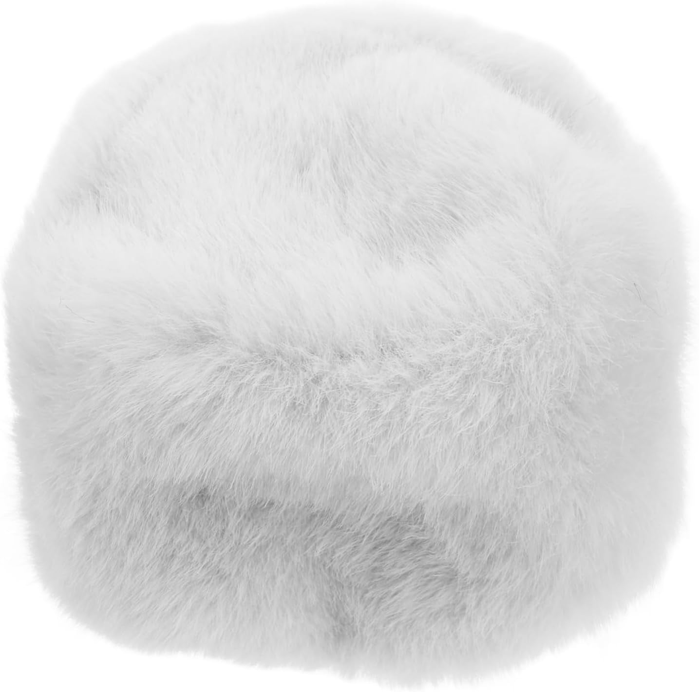 Microphone Cover Furry Pop Filter Condenser Mic Windscreen Isolation ...