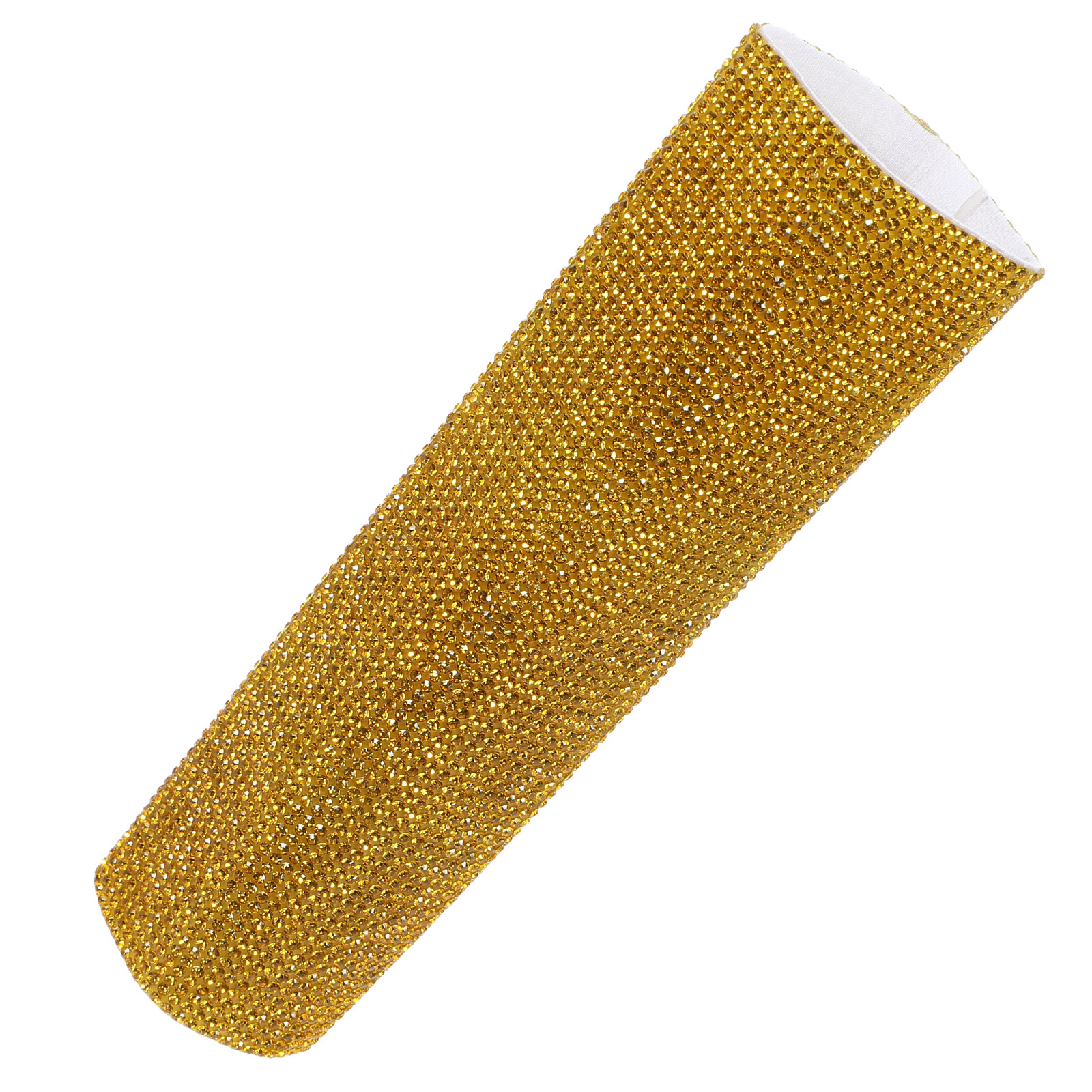 Microphone Cover Microphone Handle Sleeve Mic Handle Cover For Wireless ...