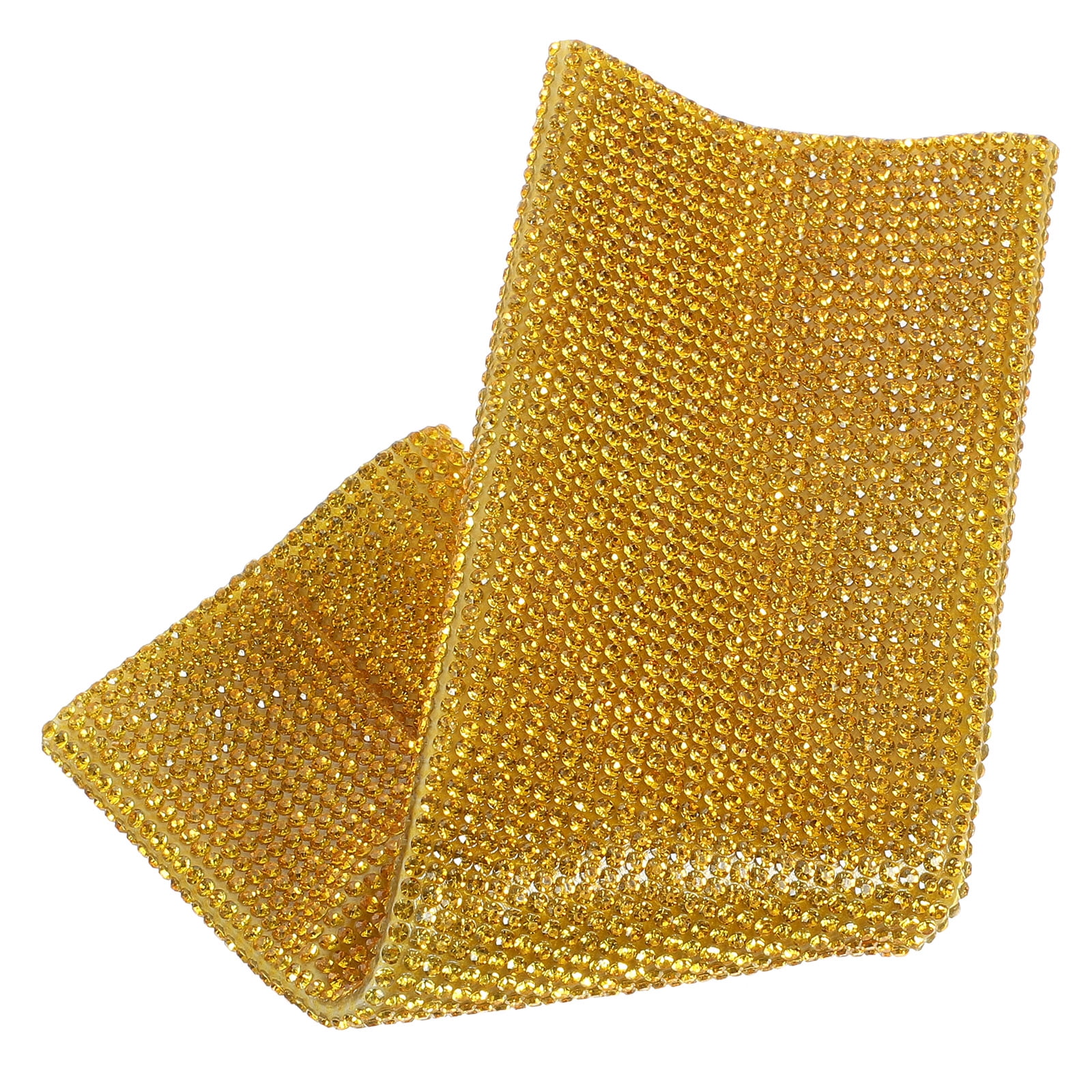 Microphone Cover Microphone Handle Sleeve Mic Handle Cover For Wireless ...