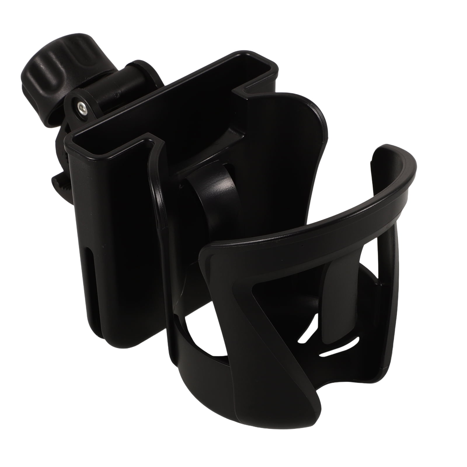 Microphone Cup Holder Stand Clamp Cradle for Tumblers Mountain Water ...