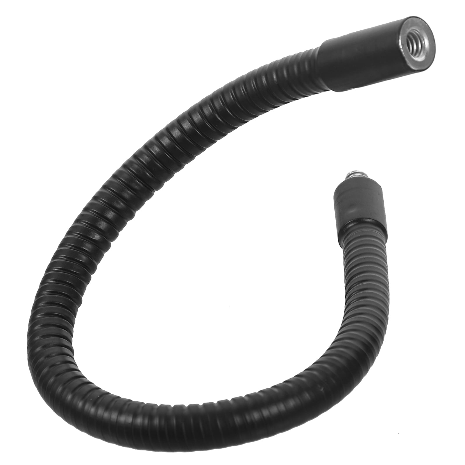 Microphone Desk Stand Desk Mic Extension Rod Desk Phone Holder ...