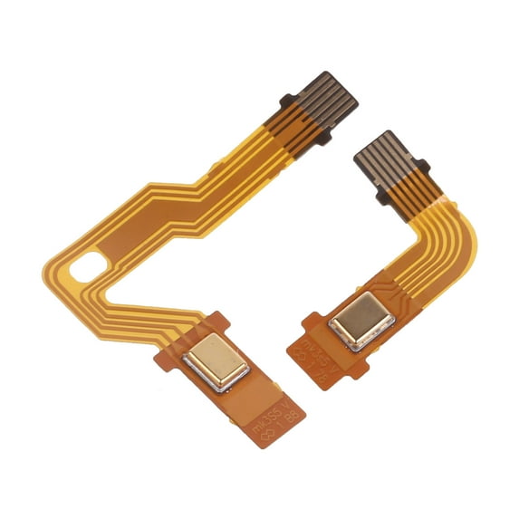 Microphone Flex Cable for Handle Inner Mic Ribbon Cable Controller ...