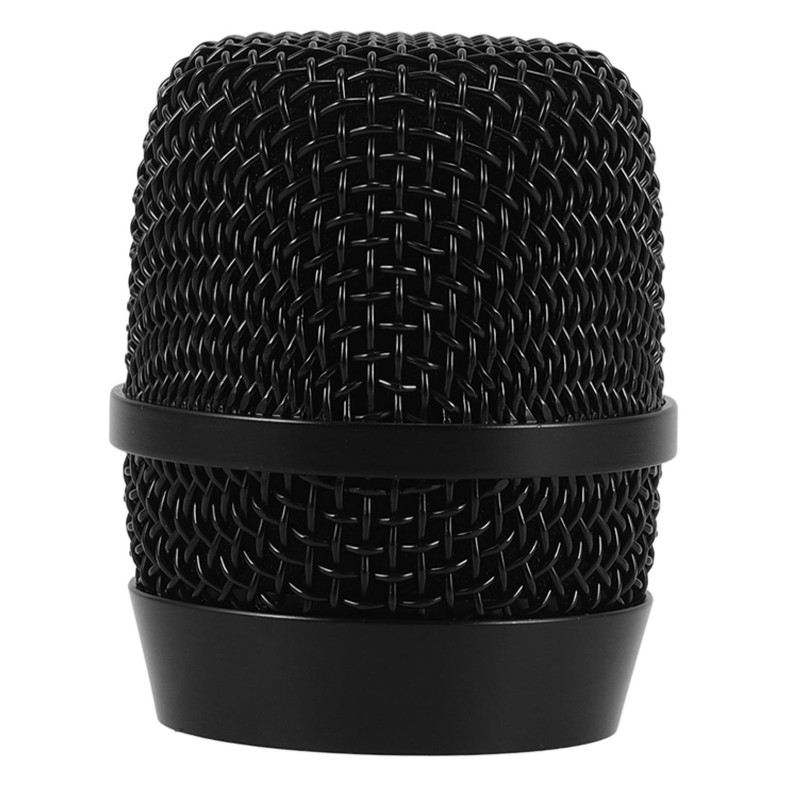 Microphone Grille Microphone Grill Replacement Web Microphone Mesh ...
