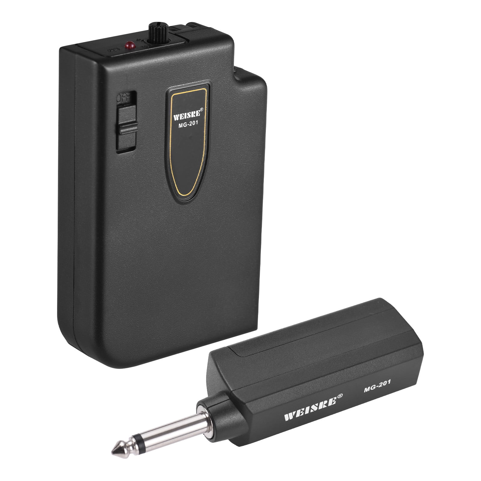 Microphone,Headset And Play Receiver And Headset Kit With Receiver Play ...